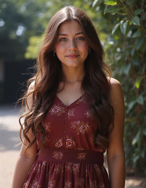 Alissap25 Alyssa S Height 57 Bust 32 Waist 25 Hips 325