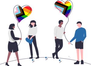 Modern Sex Therapy Institutes Become A Certified Sex Therapist Counselor Or Educator