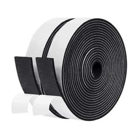 Pe Duct Gaskets Hvac At ₹ 1500square Meter Chennai Id 2854330517730