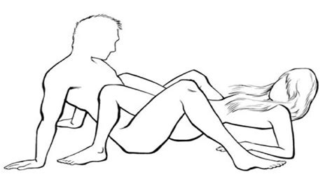 How To Cure Premature Ejaculation Last Longer In Bed P YouTube