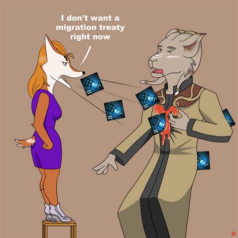 What To Do After Flying To Another Empires Star System And Winning Combat With Their Starbase