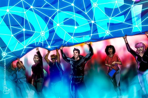 Solana Mev Bot Bags 17m Cftc Eyes Defi Risk Mitigation Finance Redefined