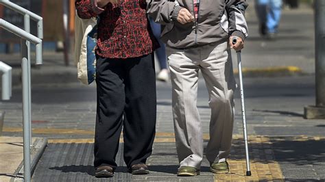 Subsidio De Arriendo Adulto Mayor 2020 Postulaciones Subsidio De