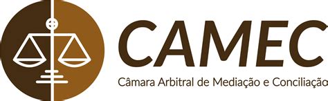 Camec Sp Consulta De Processos