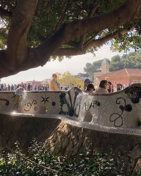 Archivépke 아카이브 앱크 🌐 Archive 아카이브앱크 Archivepke アーカイブエプク Instagram