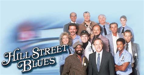 Hill Street Blues Episode List Eqiuwy