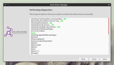 Intel Releases Linux Graphics Drivers Installer ~ Web Upd8 Ubuntu Linux Blog