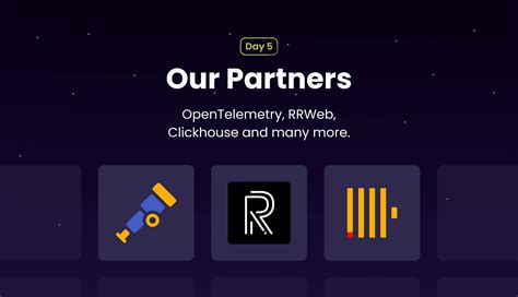 The 4 Best Frameworks For Robust Logging In Java