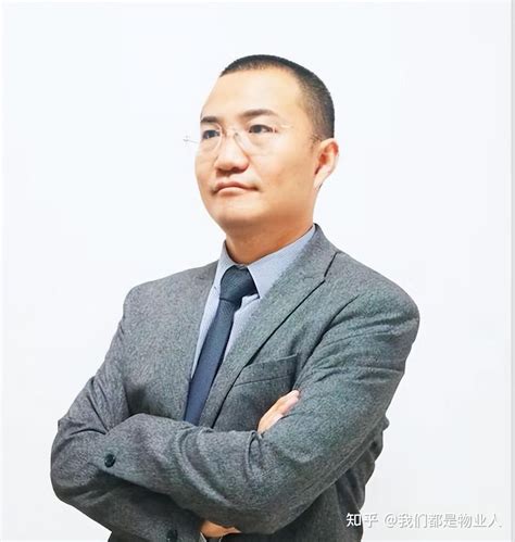 打造物业王牌项目经理——高品质服务（上海站4月21号 23号） 知乎