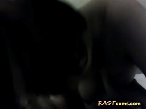 Malay Guy With Chinese Milf Real