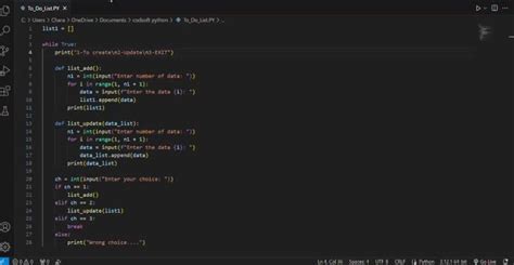 Connections Pythonprogramming Codsoft Codsoftinternship Charan Panda