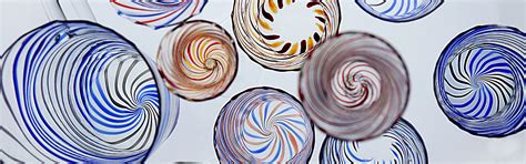 Borosilicate Glass Material And Temperature Range Beijing Qijiangxuan