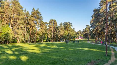 Manglisi Georgian Travel Guide