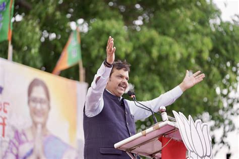 Karnataka Elections राष्ट्रवादी काँग्रेस महाराष्ट्रात प्रचारसभेत
