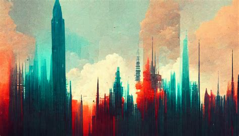 How To Use Python Keyphrase Extraction Pke In An Aws Lambda By