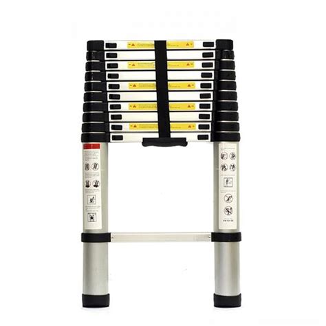 H형 안전 사다리11단 32m 알루미늄 접이식사다리 이랜드몰