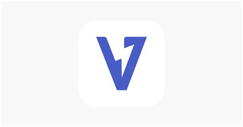 ‎voltha energy on the app store
