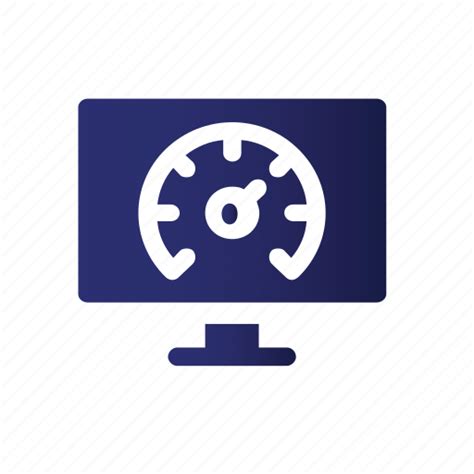 Data Mining Database File Storage Graph Business Icon Download