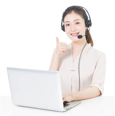 成都华瓴科技有限公司