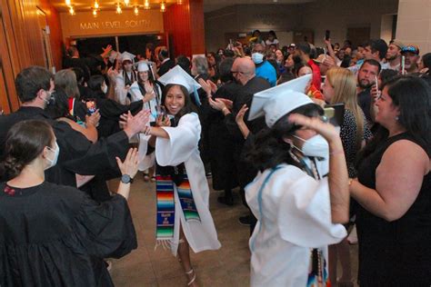 Graduation Class Of 2022 43 Ann Richards School For Young Women Leaders