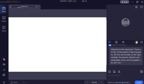 解决万恶的无限宝（解除锁屏，自动签到，保护隐私） Xxyの博客