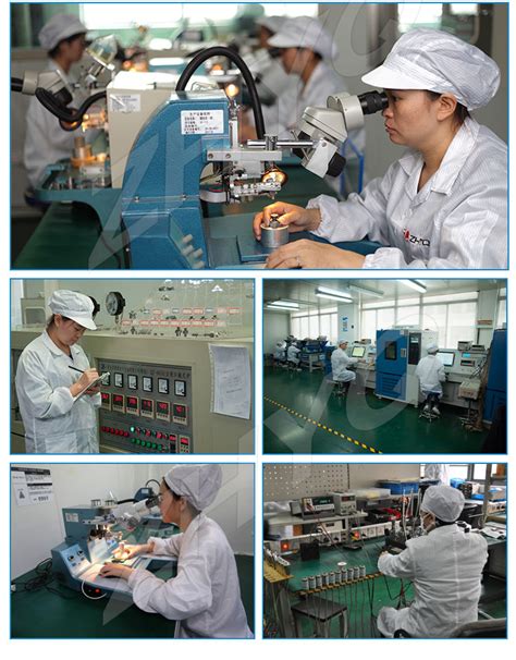 Economical Inline Process Refractometer Continuous Sugar Level Monitor Using For Cutting Oil