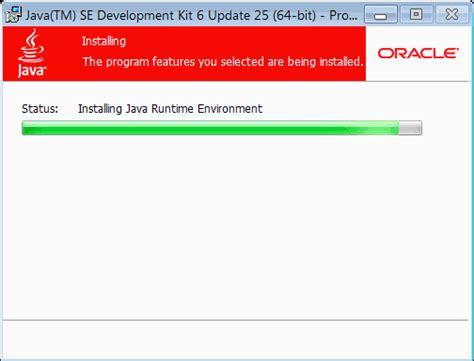 Como Instalar Jdk Y Netbeans Ide En Windows 7 Paso A Paso Desarrollo Práctico
