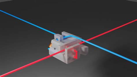 Arduino Hacks Hackaday Page 14