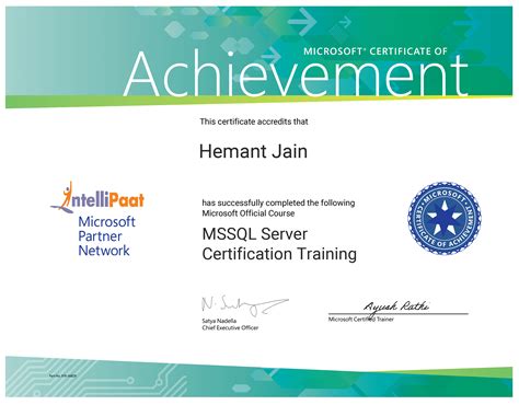 Advanced Certification In Full Stack Web Development By EICT IIT Guwahati