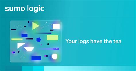 Using Iis Logs To Resolve Issues With Your App