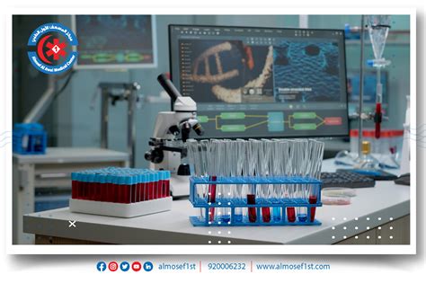 أشهر أعراض سرطان الدم الخفية التي لا ينبغي أن تتجاهلها 13 علامة خفية