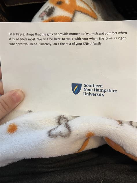 319 best r snhu images on pholder to all my classmates who half ass their discussion posts