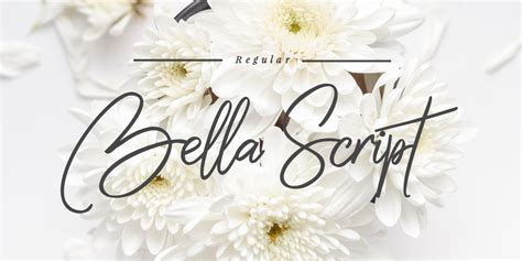 The Ultimate Free Font Pairing Guide 180 Examples Plus Templates Easil