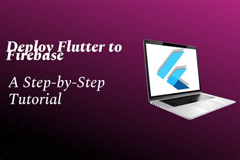 Step By Step Guide To Run Your First Php Program Using Xampp