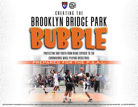 Basketball Bubble Deck 2021 Dewryb Page 1 18 Flip Pdf Online