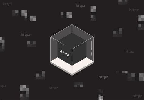 zama fully homomorphic encryption fhe master plan to make the