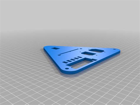 Octoprint 3d Printer And Enclosure Controller By Ineiub Download Free