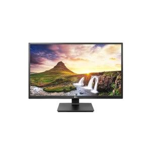 모니터 1 페이지 | 비유니드