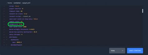 How To Setup A Bungeecord Minecraft Server Xgamingserver