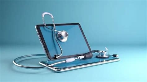 خلفيات الكمبيوتر الطب صور الخلفية، 483 الخلفية المتجهات وملفات بسد