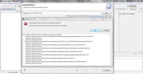 Eclipse with JDK Java Developement Kit 7 Joe Horn 的啟示錄