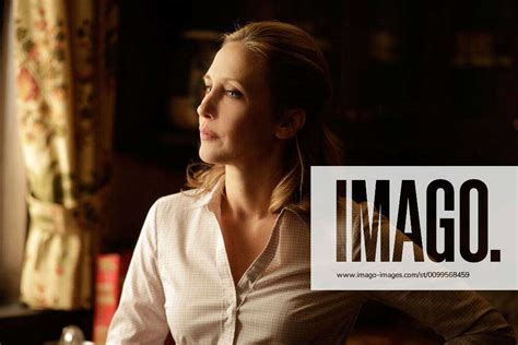 Norma Bates Season 2