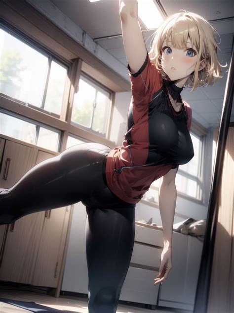 Solo Leveling Image Chest Free Image Hosting And Sharing Made Easy