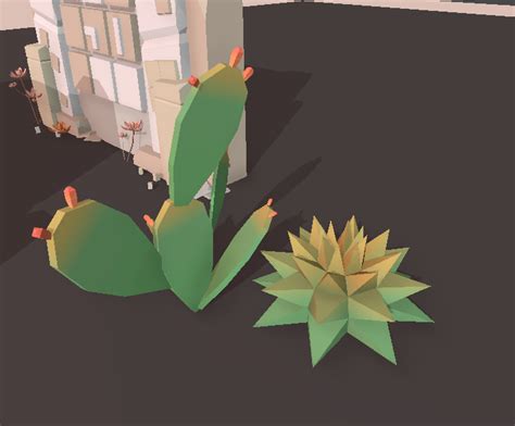 More Than One Color On An Object Unity Engine Unity Discussions