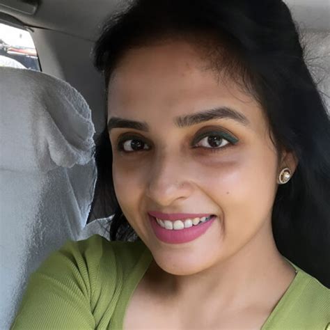 Rajshree Singh Research Scholar Babu Banarasi Das University