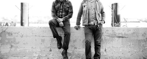 Entradas Para The Brother Brothers En Pasadena Wegow