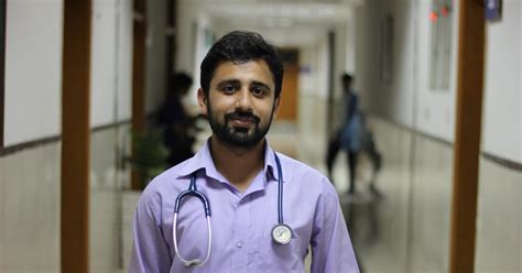 Noraiz Basharat Okara About Me