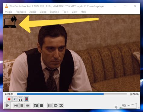 13 Best VLC Tricks And Hacks You Need To Know Right Now