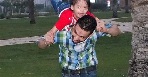 Hamza Album On Imgur