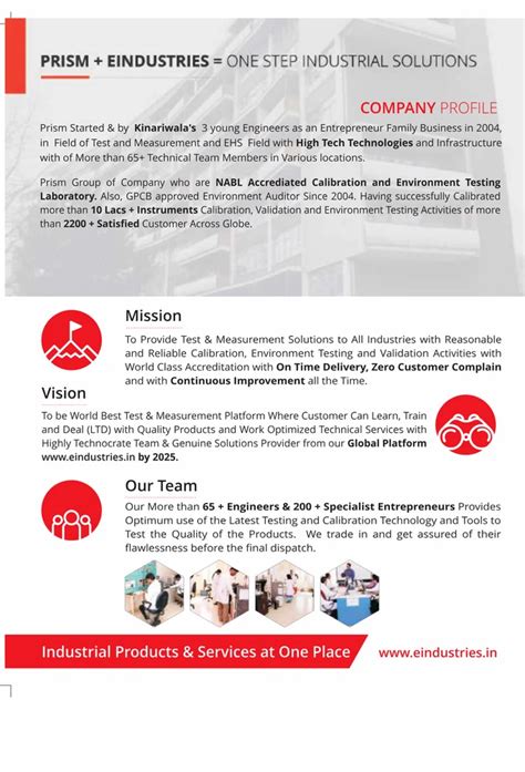 Hardness Tester Calibration At ₹ 5500 Instrument In Ahmedabad Id